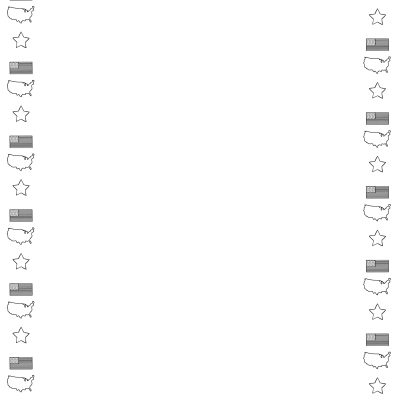 Primary Lined Writing Paper Printable-Spring Themed • Mrs E Virtually