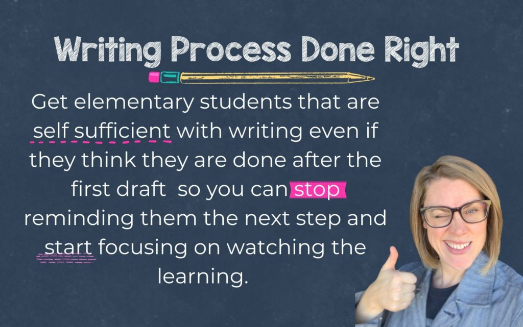 Mrs E Virtually • Classroom and Curriculum Resources for Primary Grades